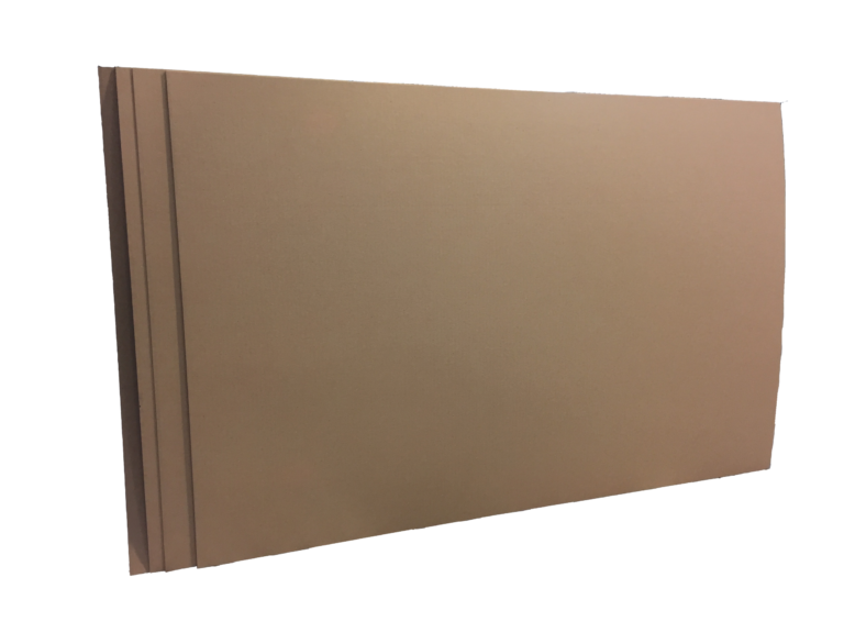 Pallemellomlegg | Produktkatalog