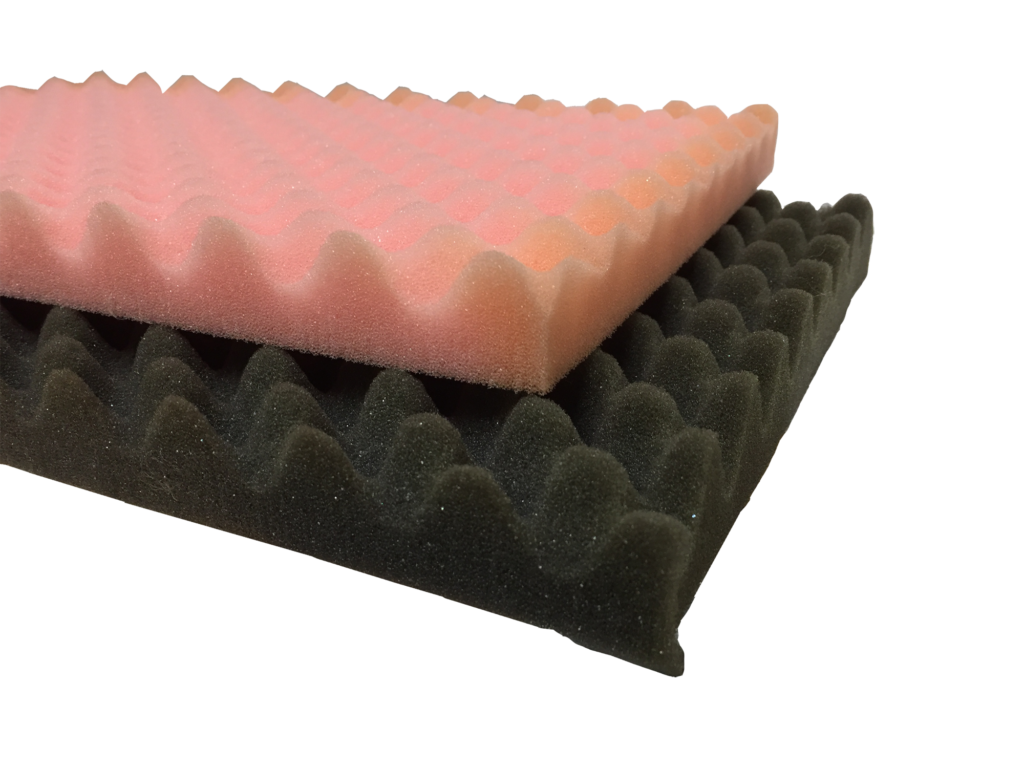 Skumplast | Produktkatalog