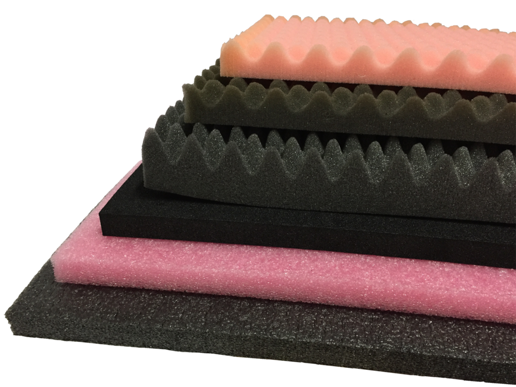 Skumplast | Produktkatalog