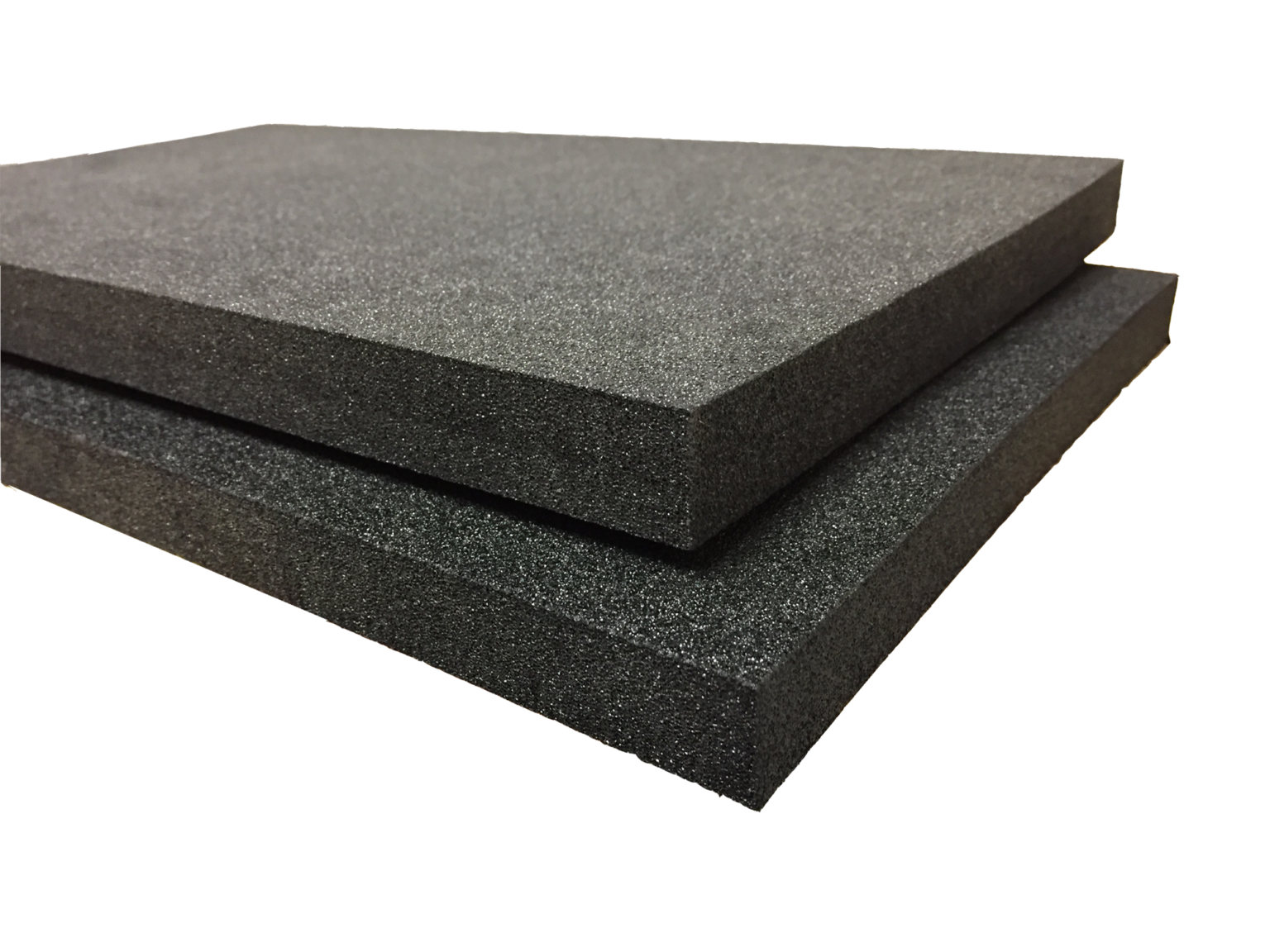 Skumplast | Produktkatalog